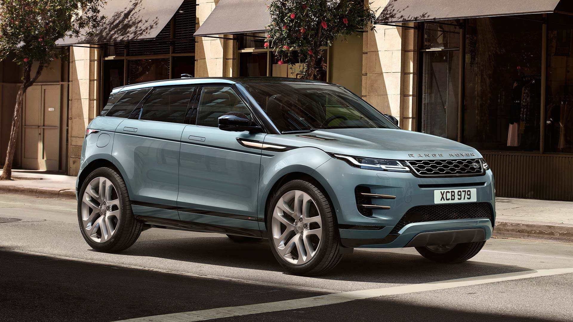Auto Owners – Land Rover Ownership