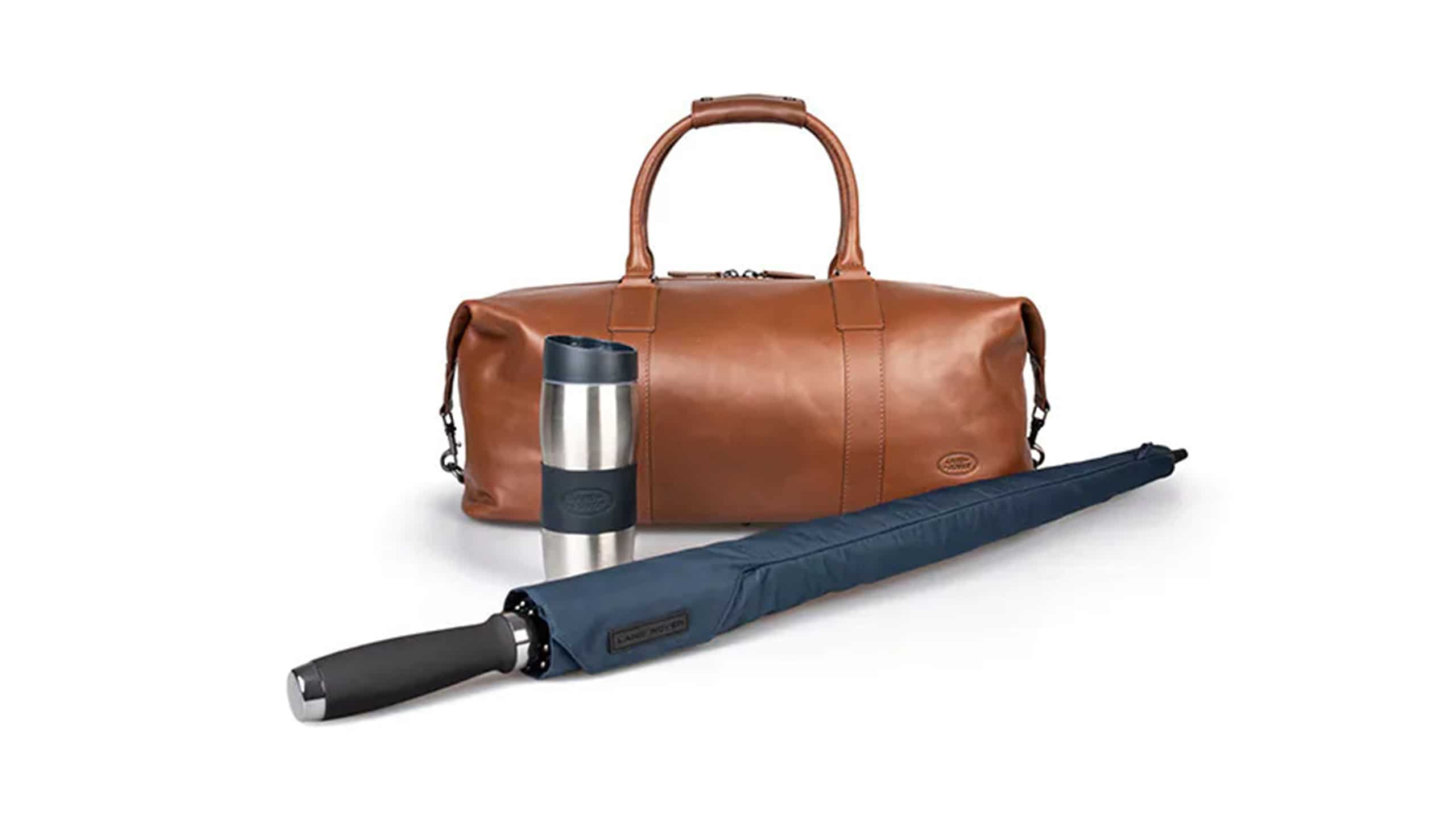 Land Rover Defender | Lifestyle collection | Land Rover