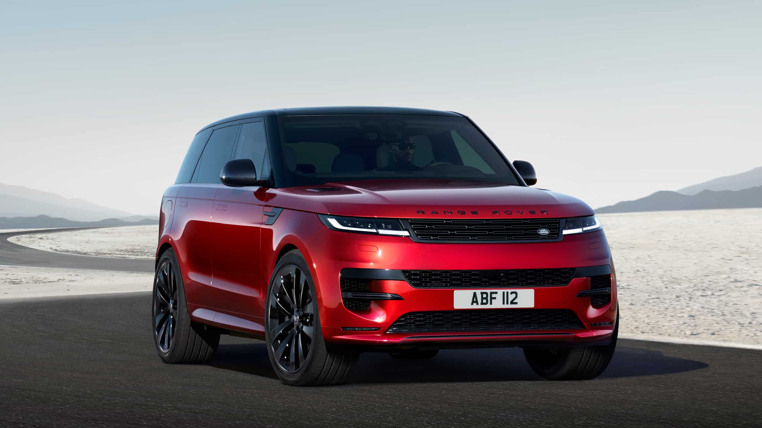 Find a Land Rover, Range Rover Dealership in India