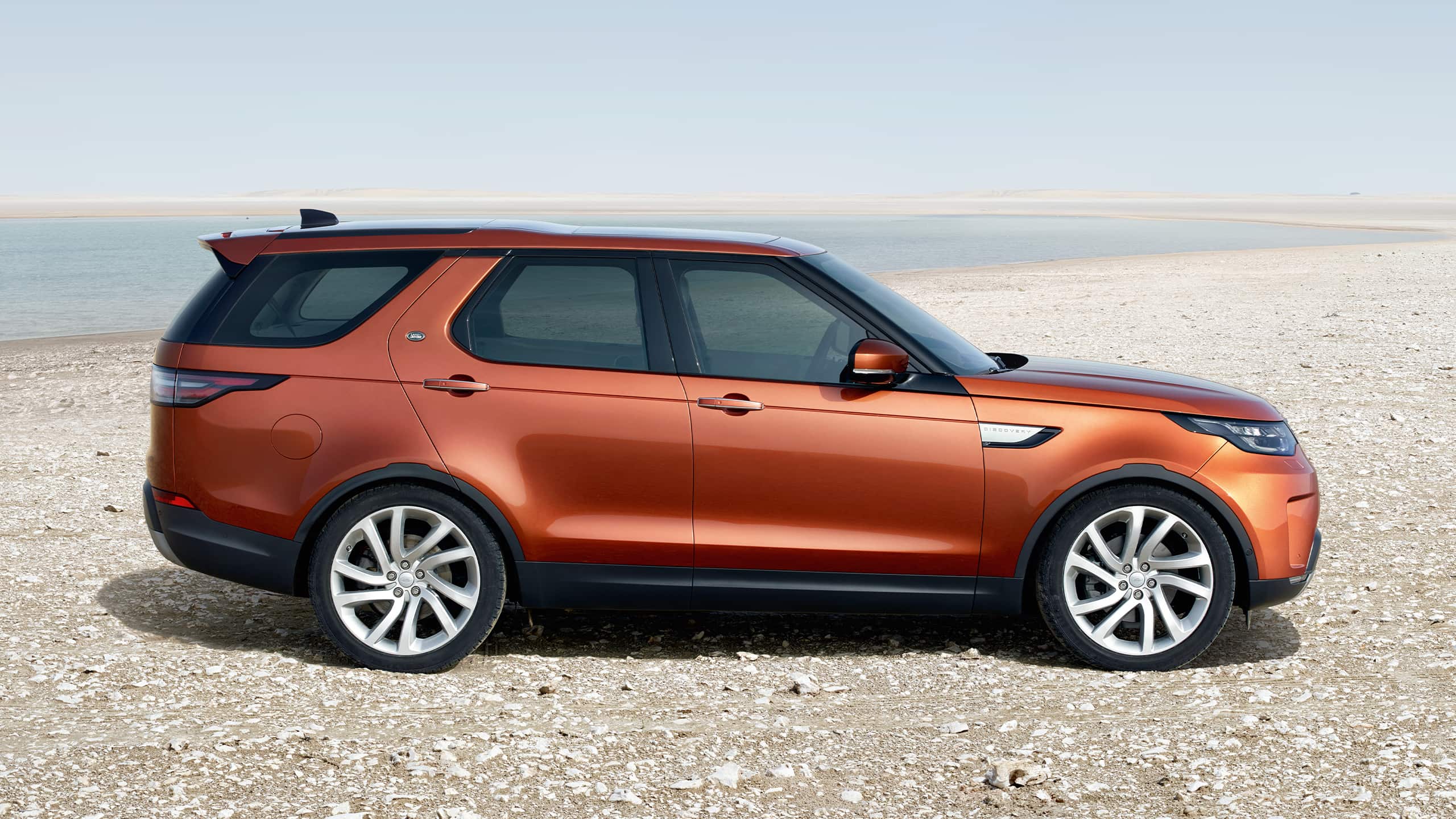 Land Rover - Exclusive Finance Offers, Price List & Quotes