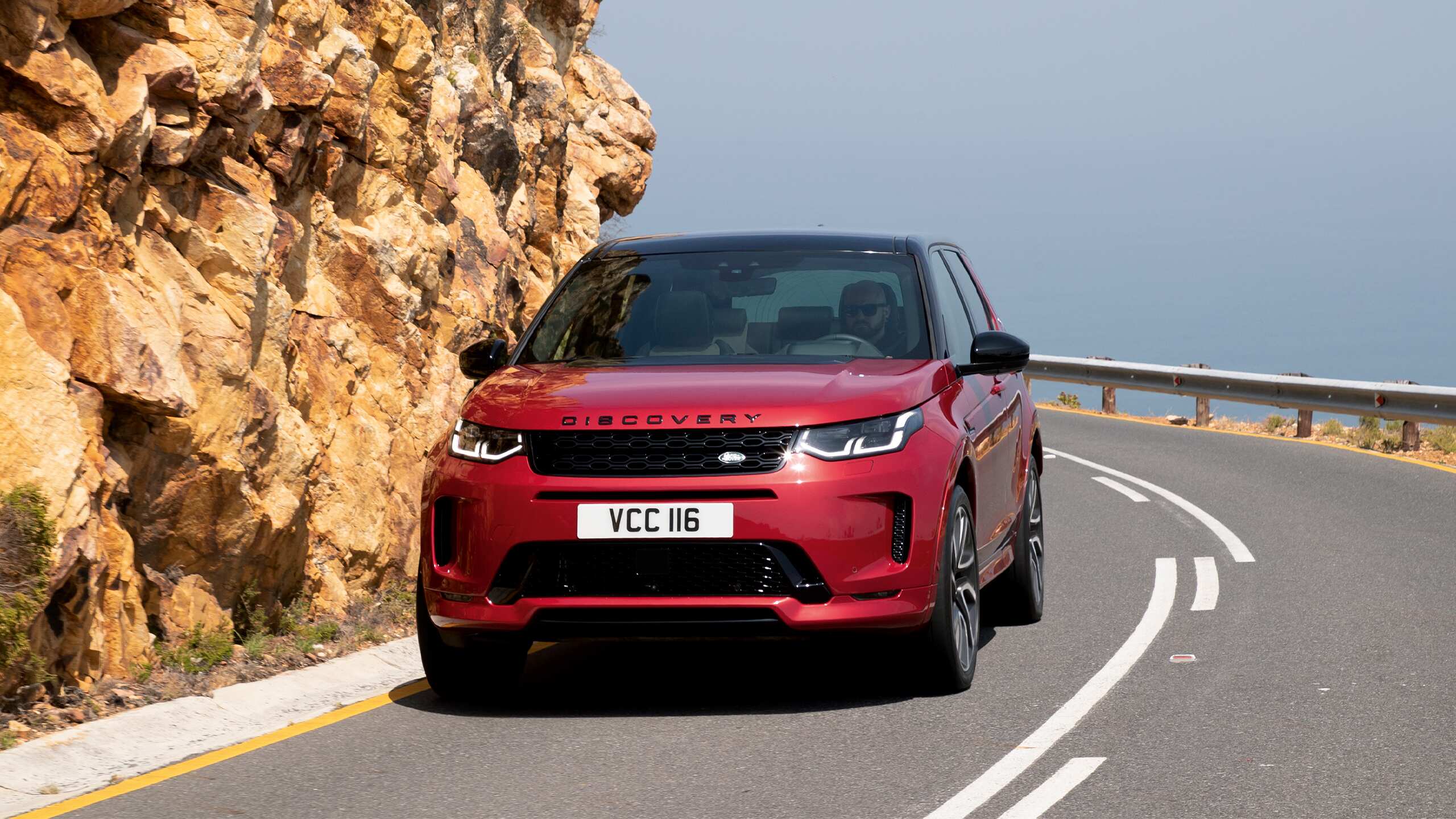 Auto Owners – Land Rover Ownership