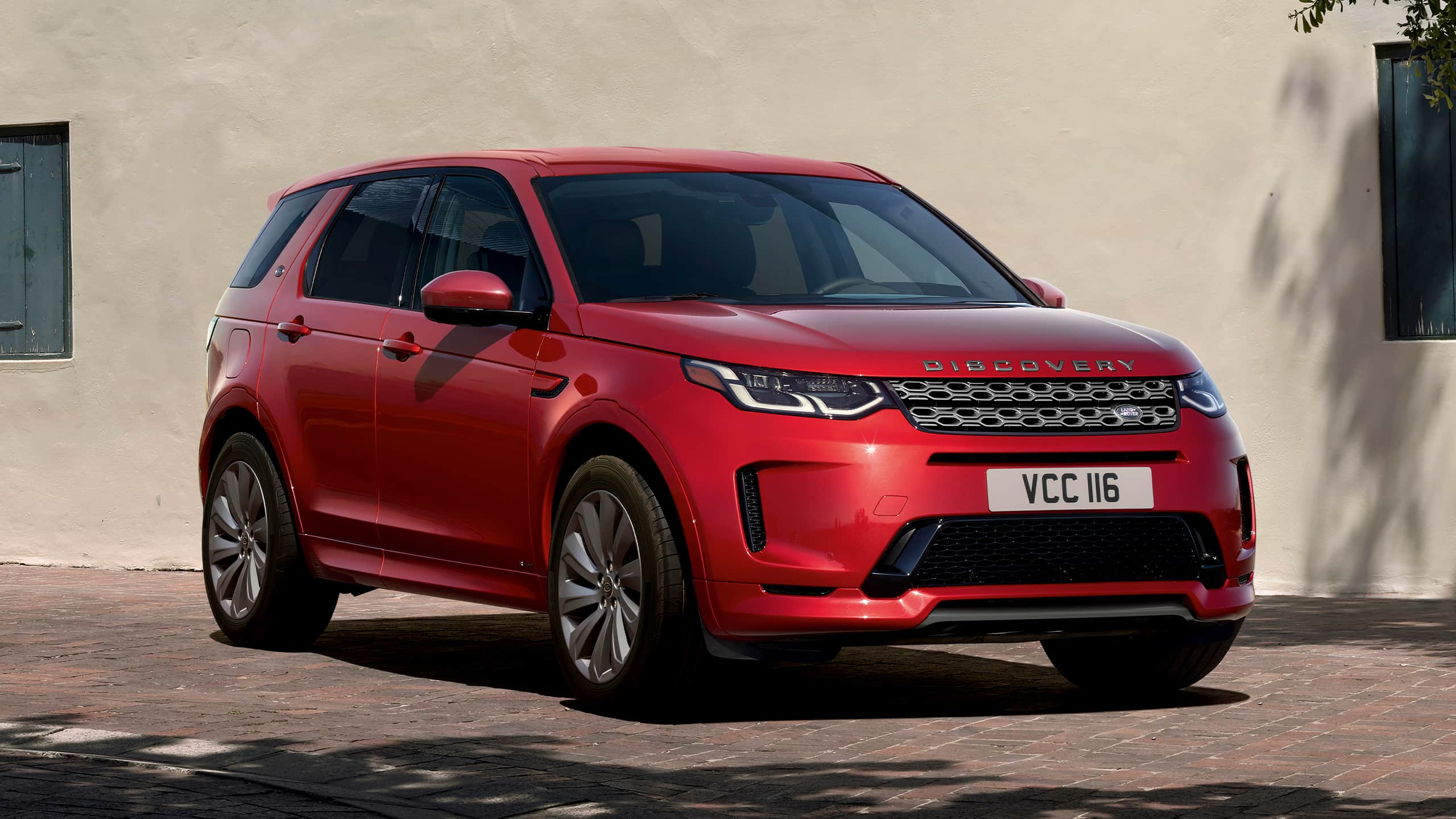 Find a Land Rover, Range Rover Dealership in India