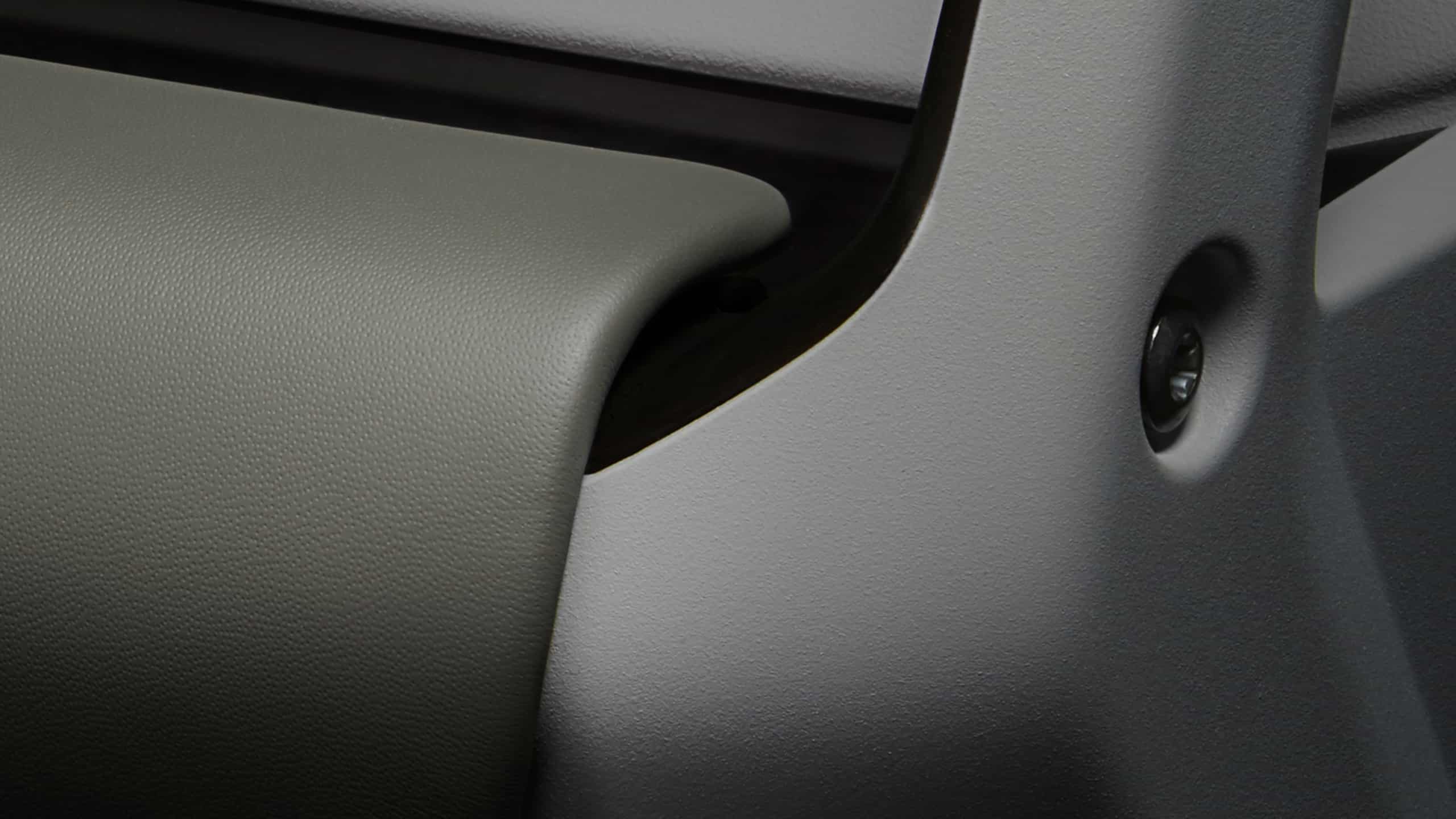 Defender 90 2023 | Explore the iconic design | Defender