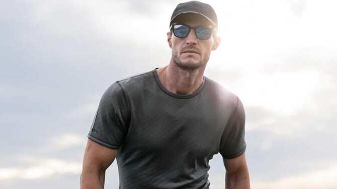 Land Rover Defender | Adventure Accessory Pack | Land Rover